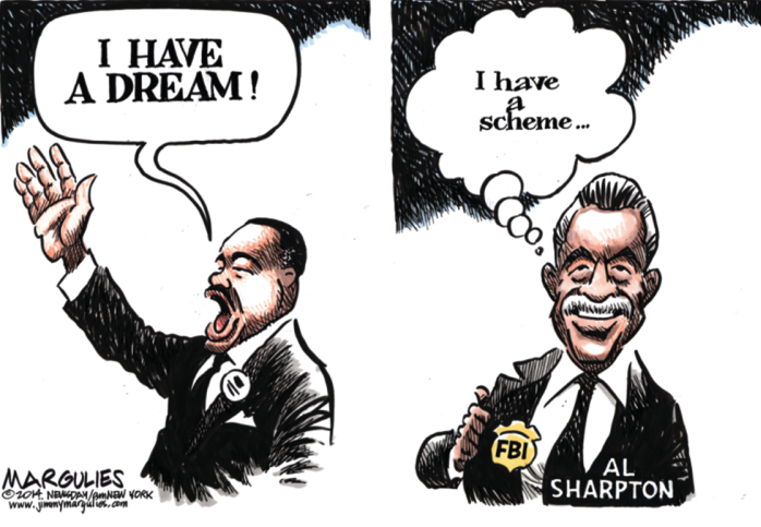 Anton claims Corey sucks dick, sparking altercation – Mass Appeal News