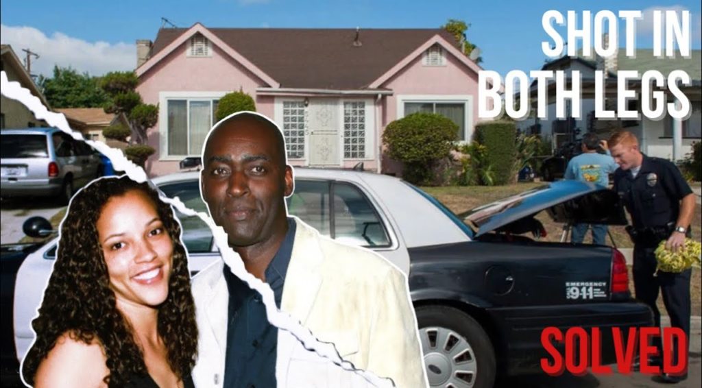 Jace murder documentary revealed disturbing details – Mass Appeal News