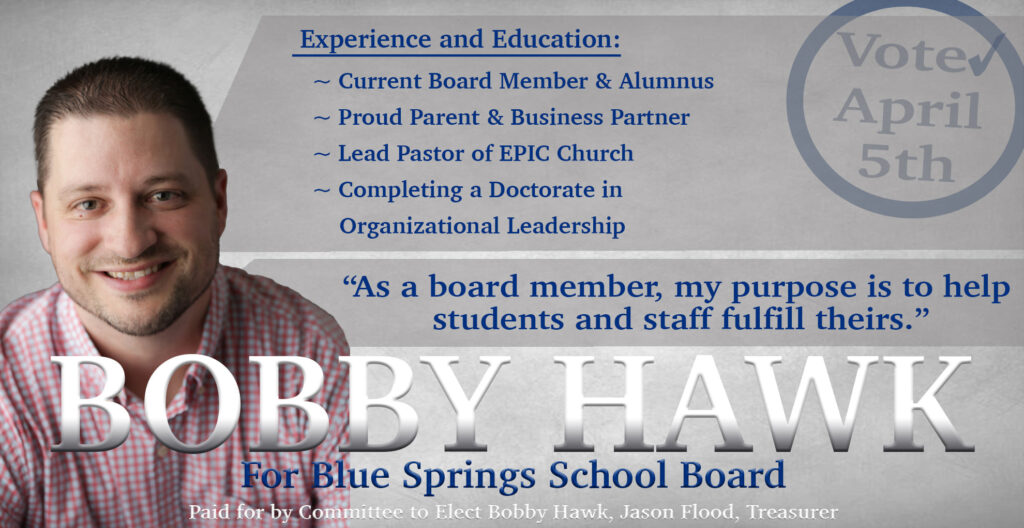 Mass Appeal News – Blog King Entertainment Realm