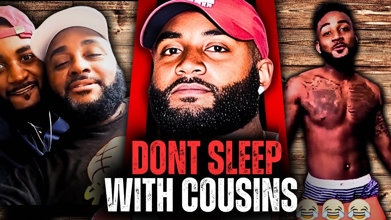 Pookie kills baby mama & family over cell password – Mass Appeal News