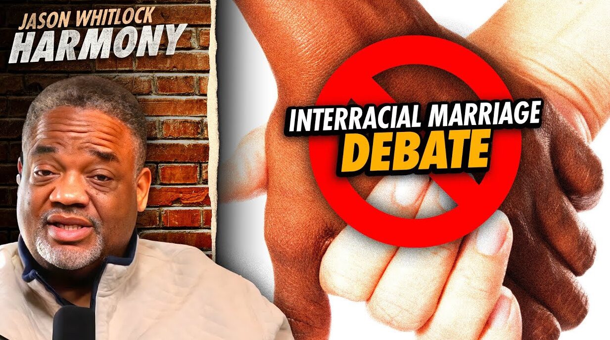 Adolf Hitler – Mass Appeal News