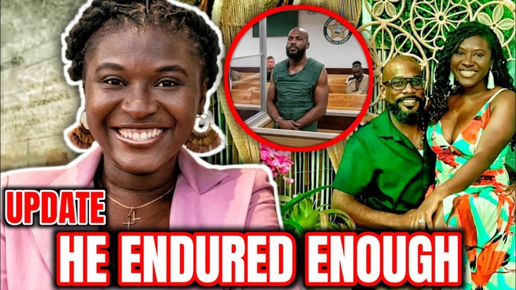 Bum kills Vice Mayor wife ’cause she wanted divorce – Mass Appeal News